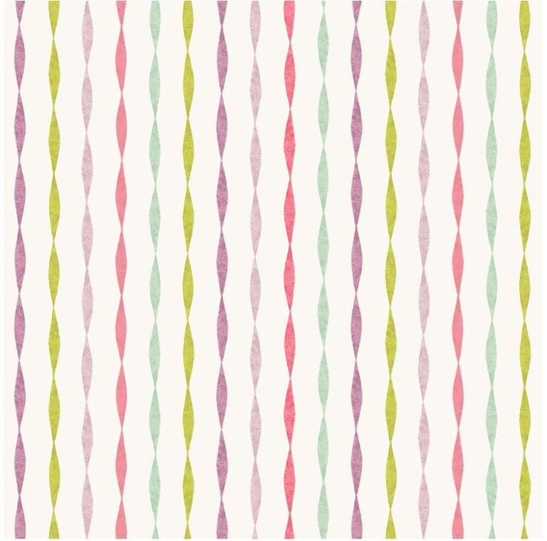 Marcus Fabrics Gentle Spirit Cream Stripe - Dianne Sews and More, Your ...