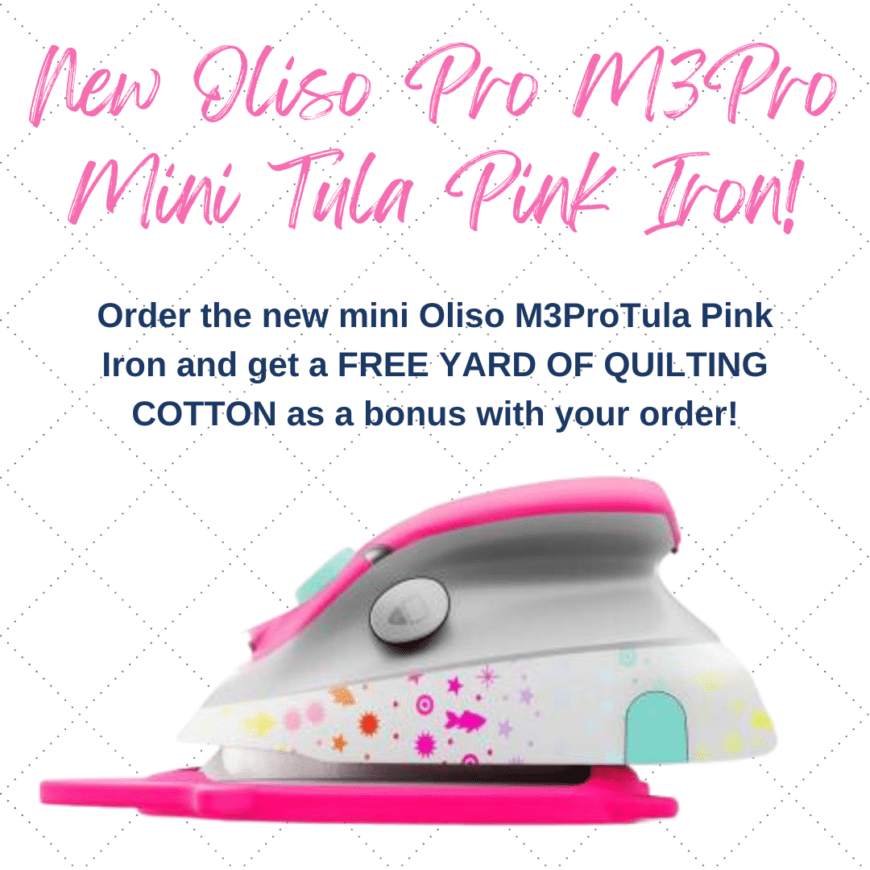 Home—Dianne Sews & More - Precut Fabric - Yardage - Batting