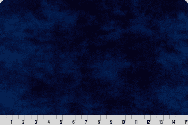 Shannon Cuddle Mist Navy 90-Inch Wide - Dianne Sews and More, Your Nixa ...