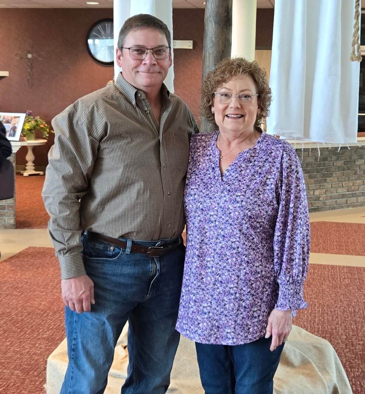 About - Dianne Sews and More