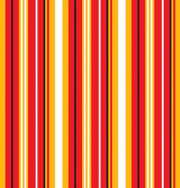 Paintbrush Studio What A Catch Vintage Stripe - Dianne Sews and More