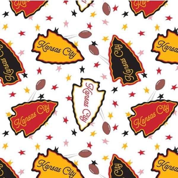 Home—Dianne Sews & More - Precut Fabric - Yardage - Batting