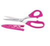 Havel’s 8” Microserrated Scissors - Dianne Sews and More