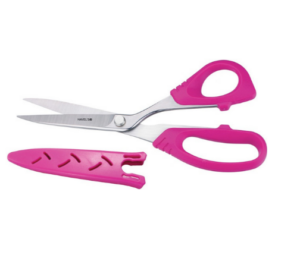 Havel’s 8” Microserrated Scissors - Dianne Sews and More